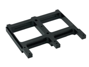 Jigs & Fixtures - Duplex 3D
